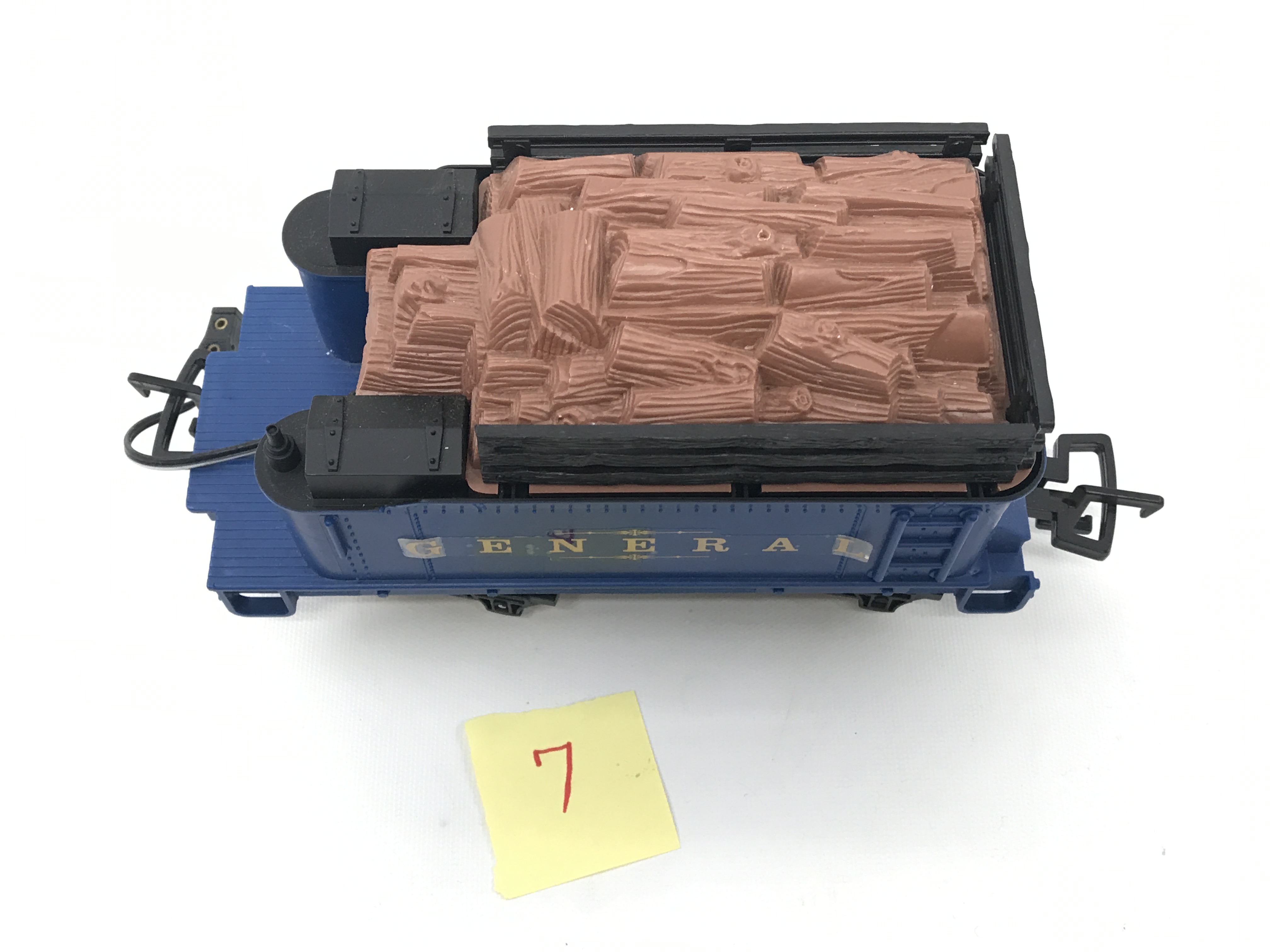 D6-F993-FA-3-A9-E-4760-AECD-C47-FE12-D4768 hosted at ImgBB — ImgBB