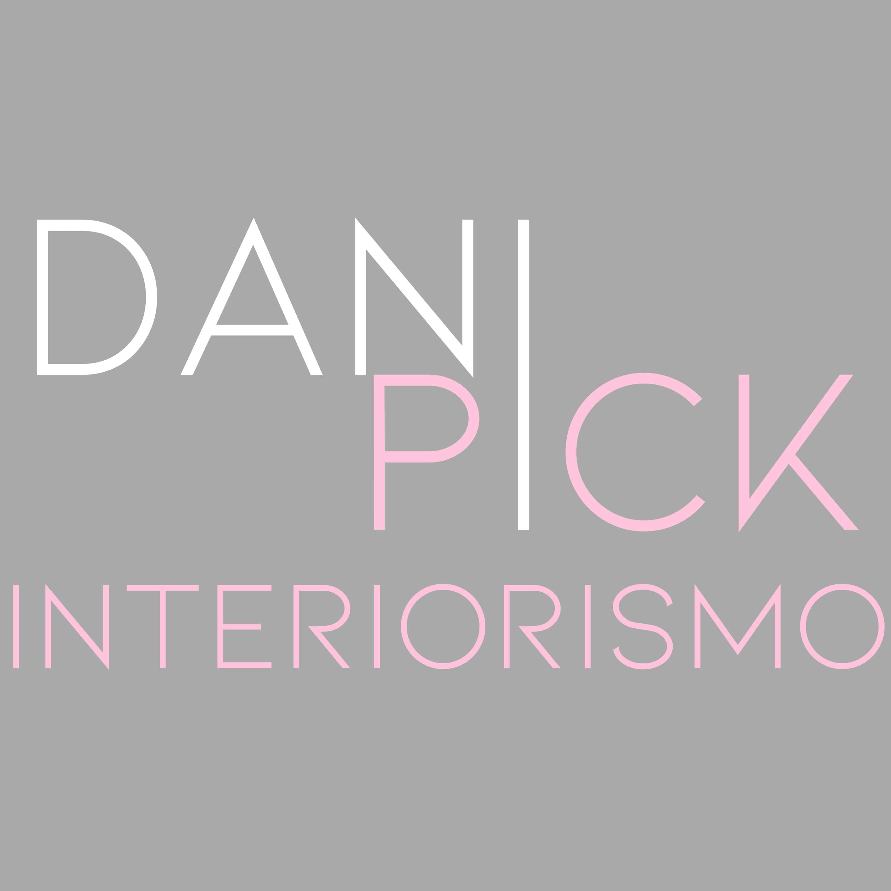 DANI PICK | Servicios