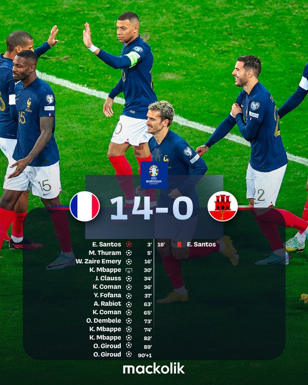 20231119_012034 hosted at ImgBB — ImgBB