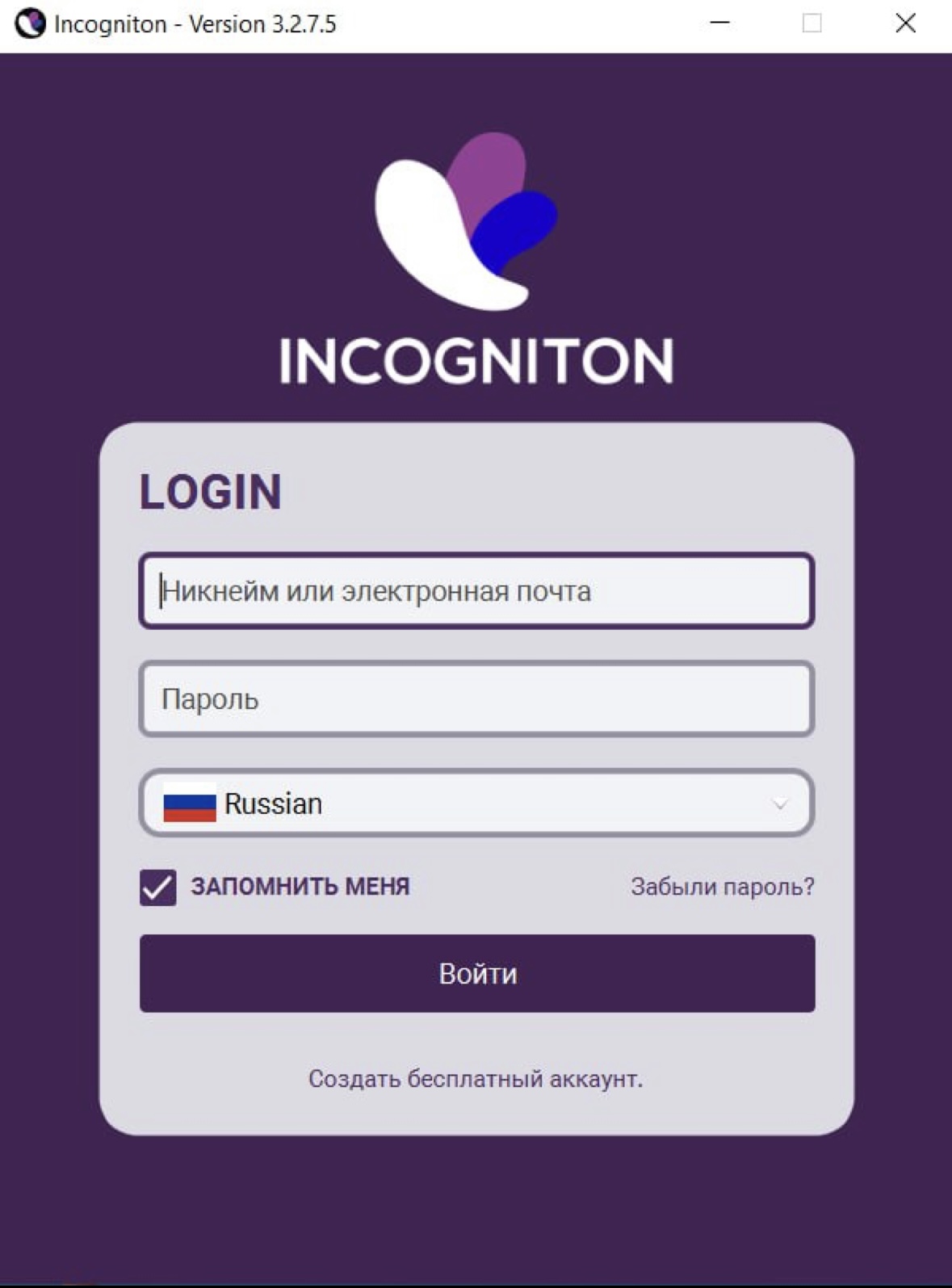 IMG-3837 hosted at ImgBB — ImgBB