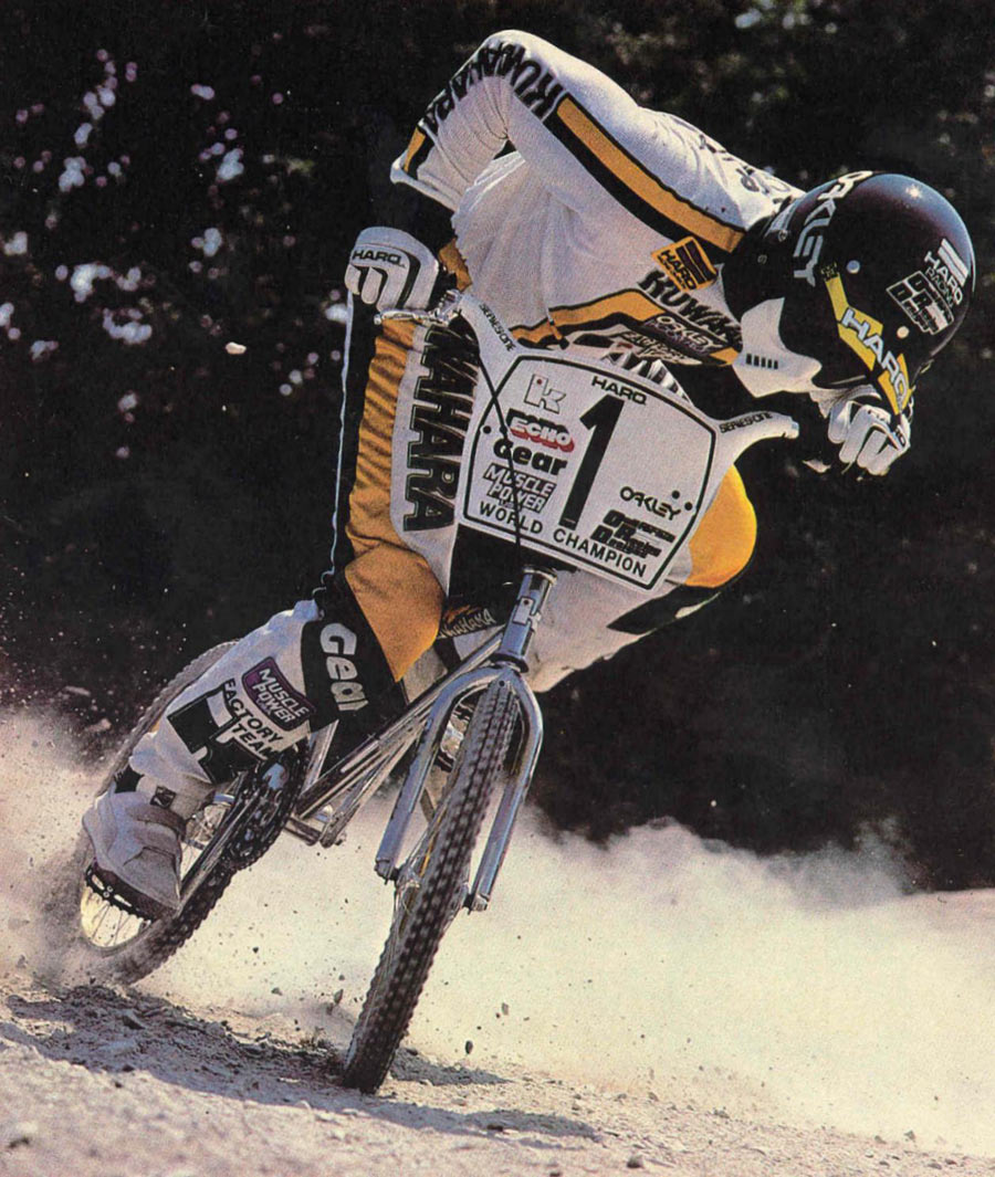Greatest BMX Photos in History - BMXmuseum.com Forums