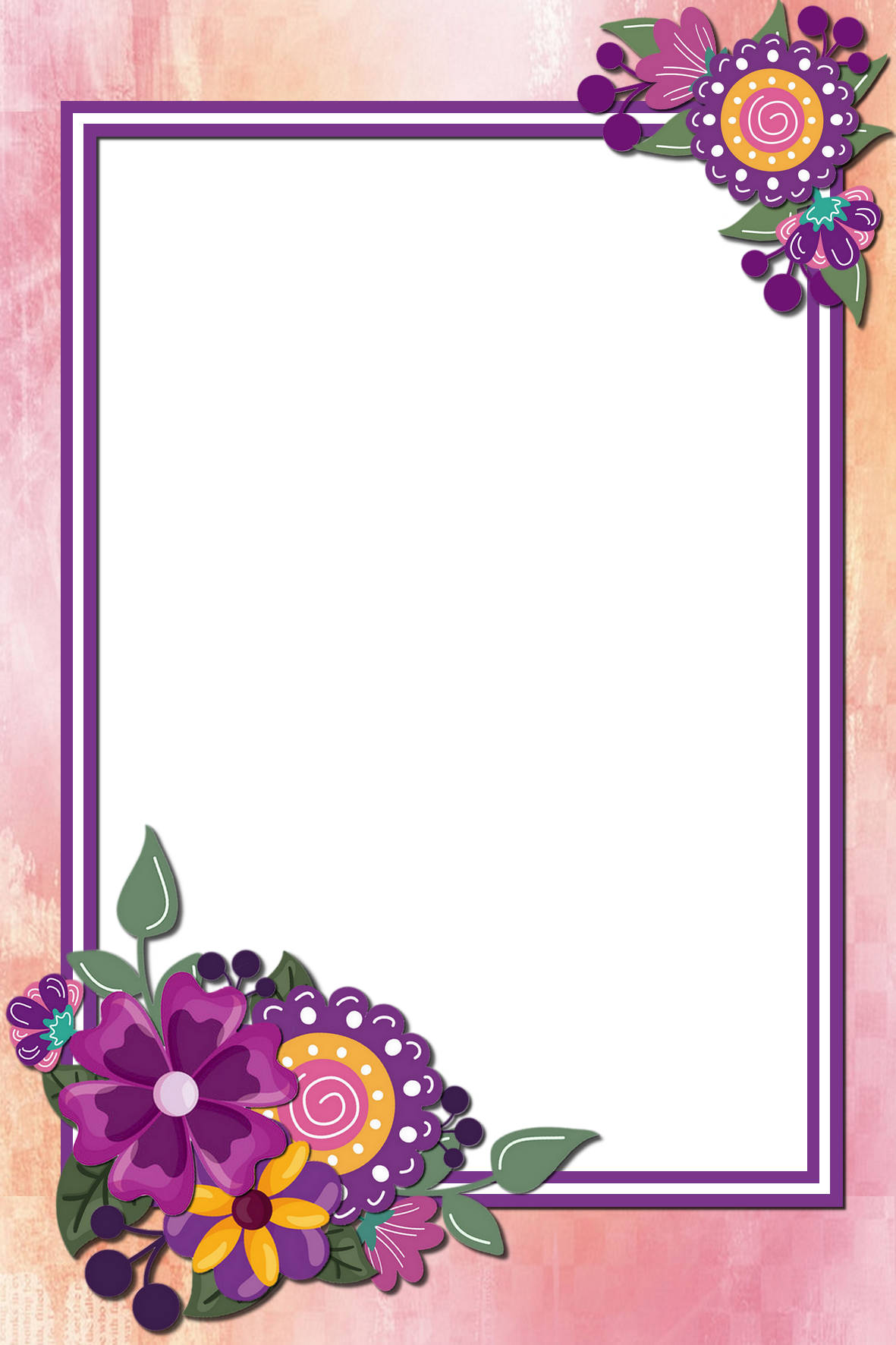 364 hosted at ImgBB — ImgBB