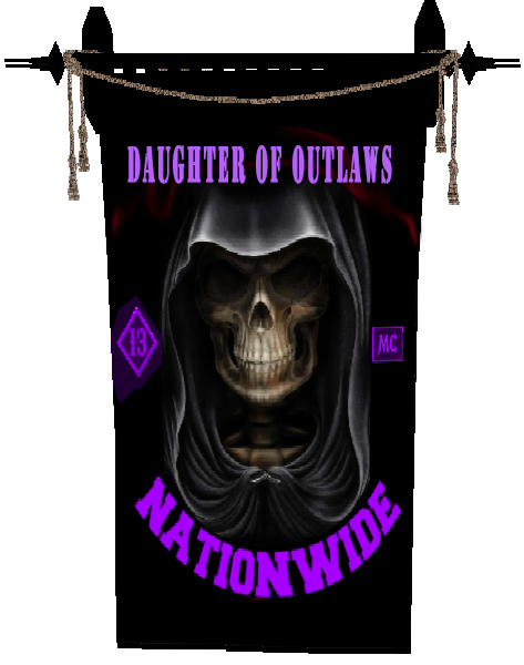PURPLE-OUTLAW-copy hosted at ImgBB — ImgBB