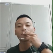 jj136陆军帅兵哥深夜在部队值班室跟你激情 hosted at ImgBB — ImgBB