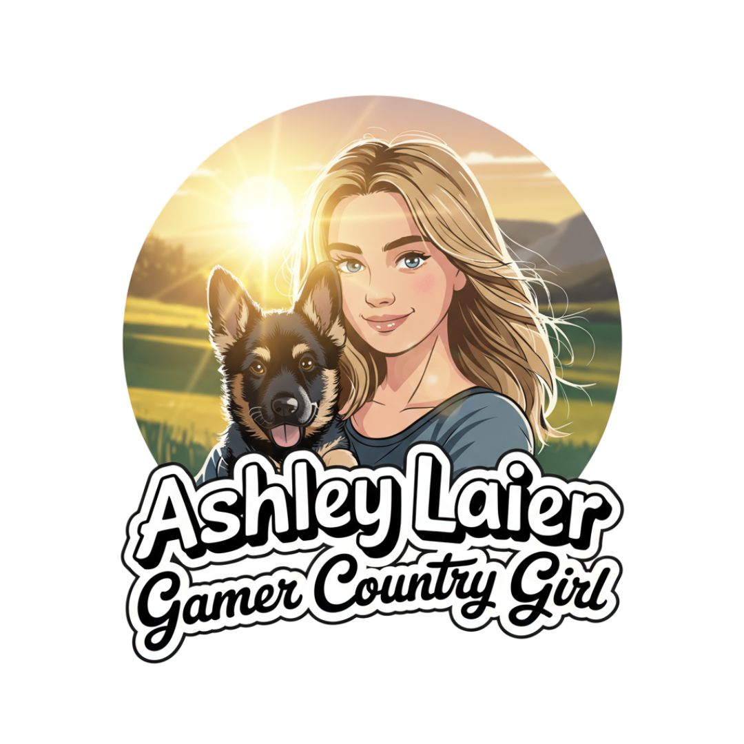 Ashley-Laier hosted at ImgBB — ImgBB