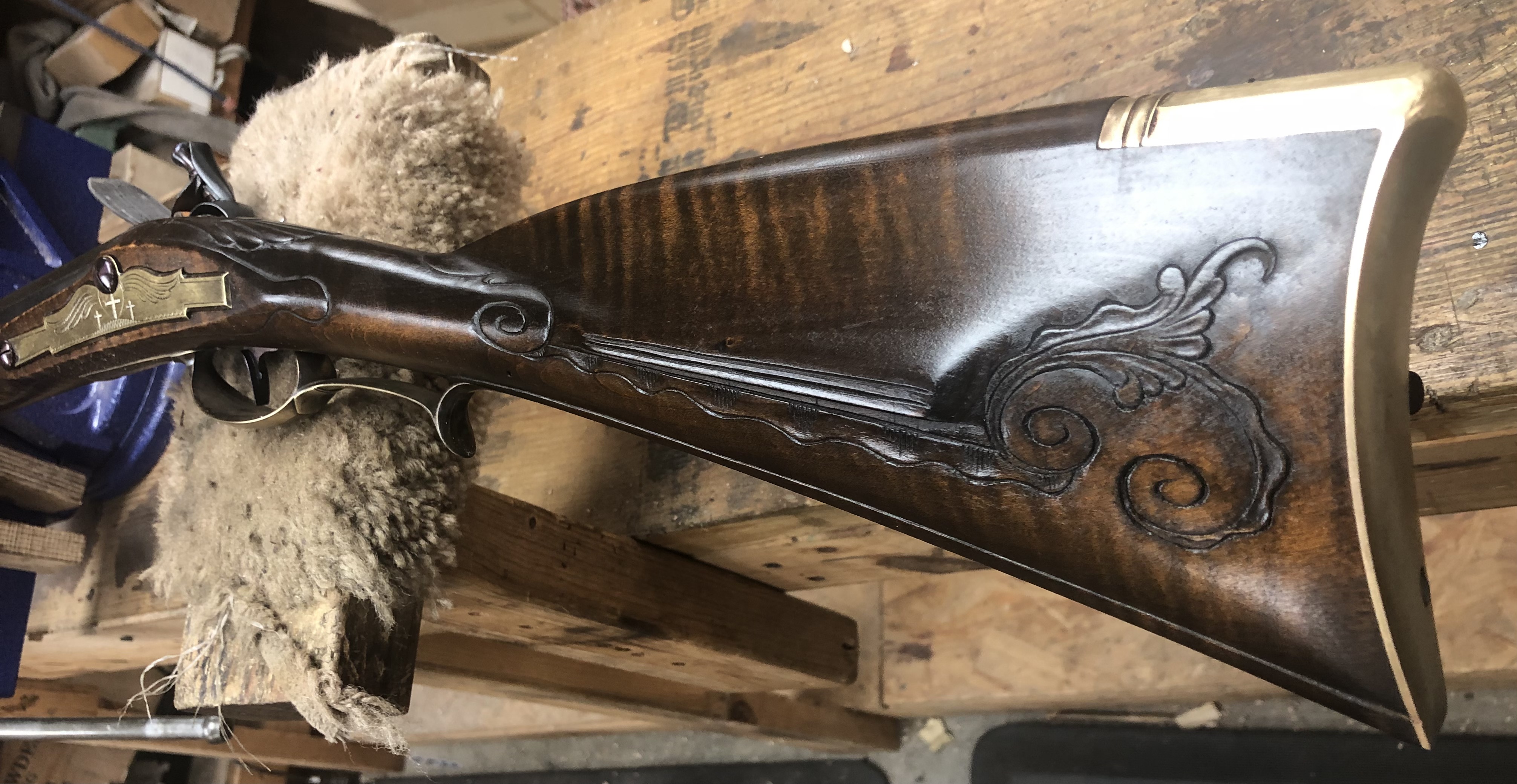 IMG-5209 hosted at ImgBB — ImgBB