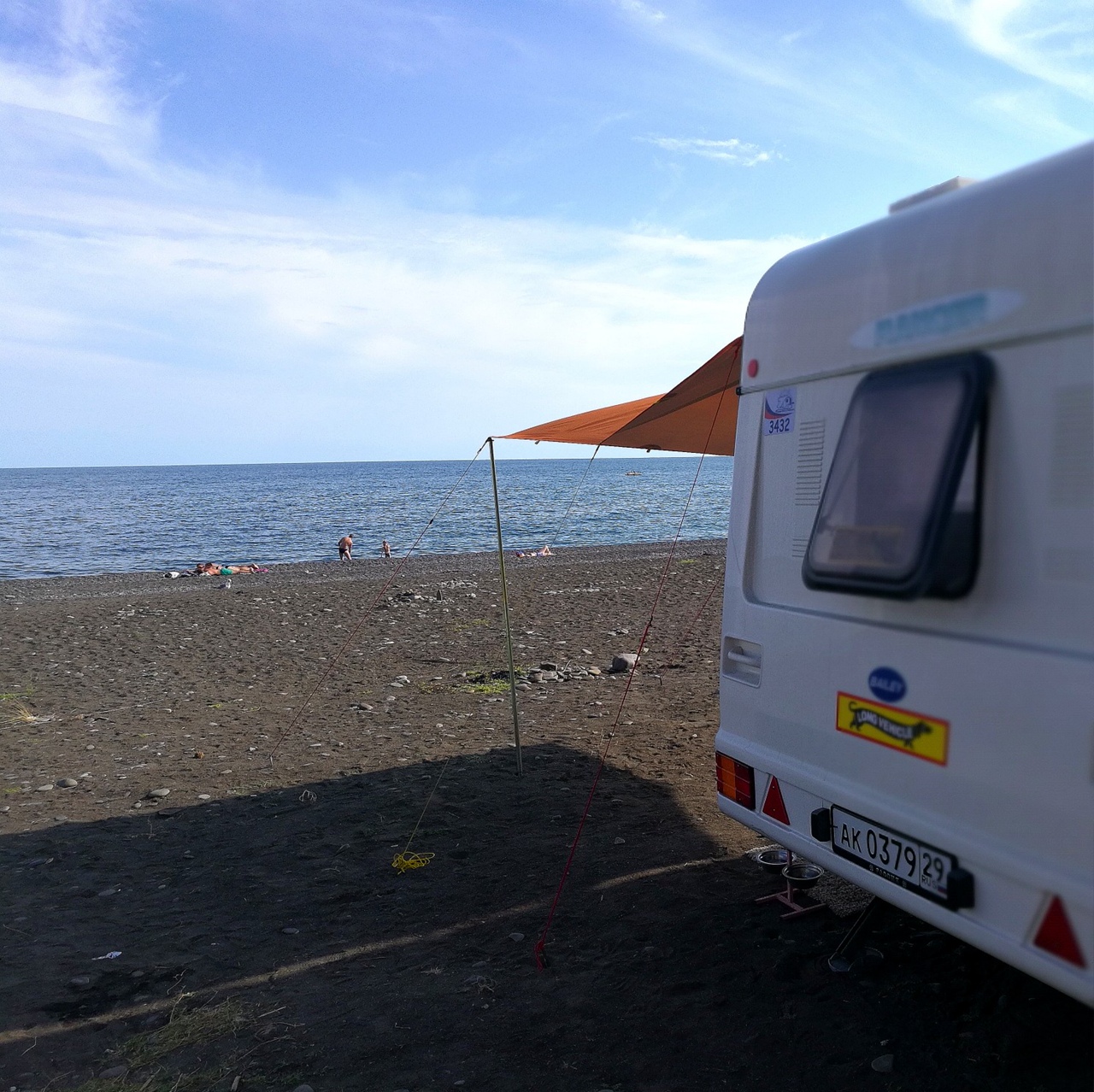 0-Fe7v-L-19-Sk hosted at ImgBB — ImgBB