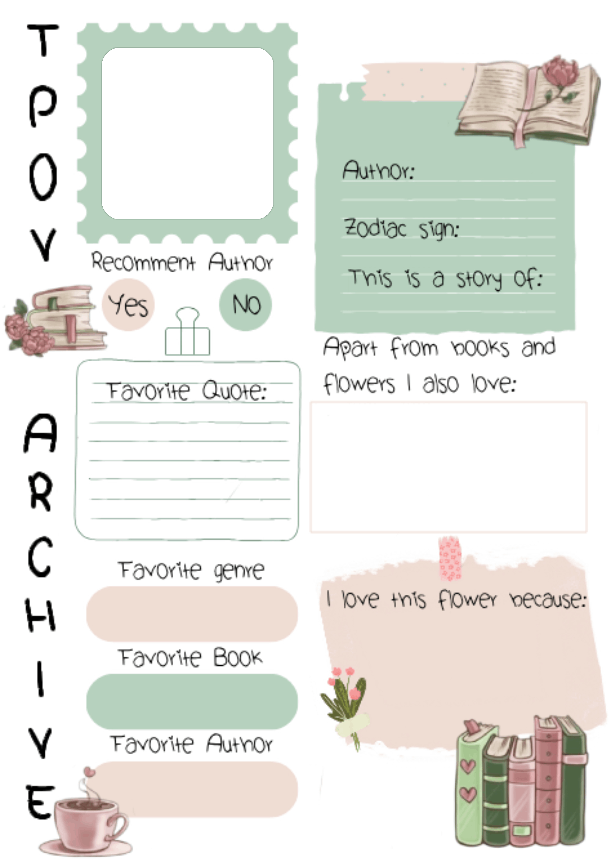 TPOV-Archive hosted at ImgBB — ImgBB