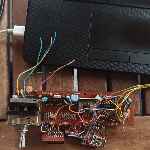 IMG-20231010-181732 hosted at ImgBB — ImgBB