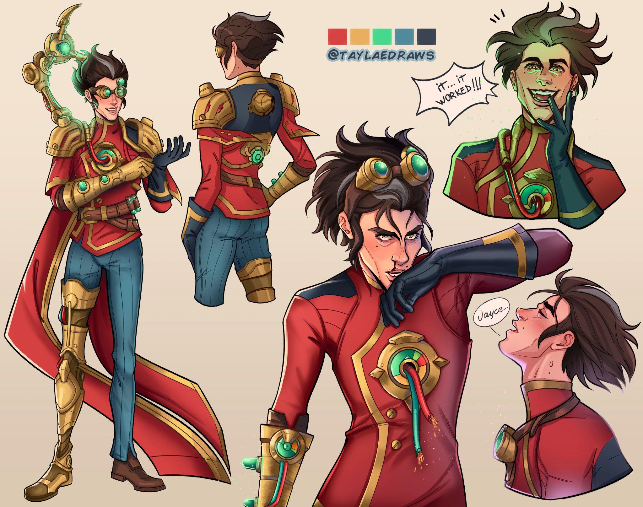 IMG-4599 hosted at ImgBB — ImgBB