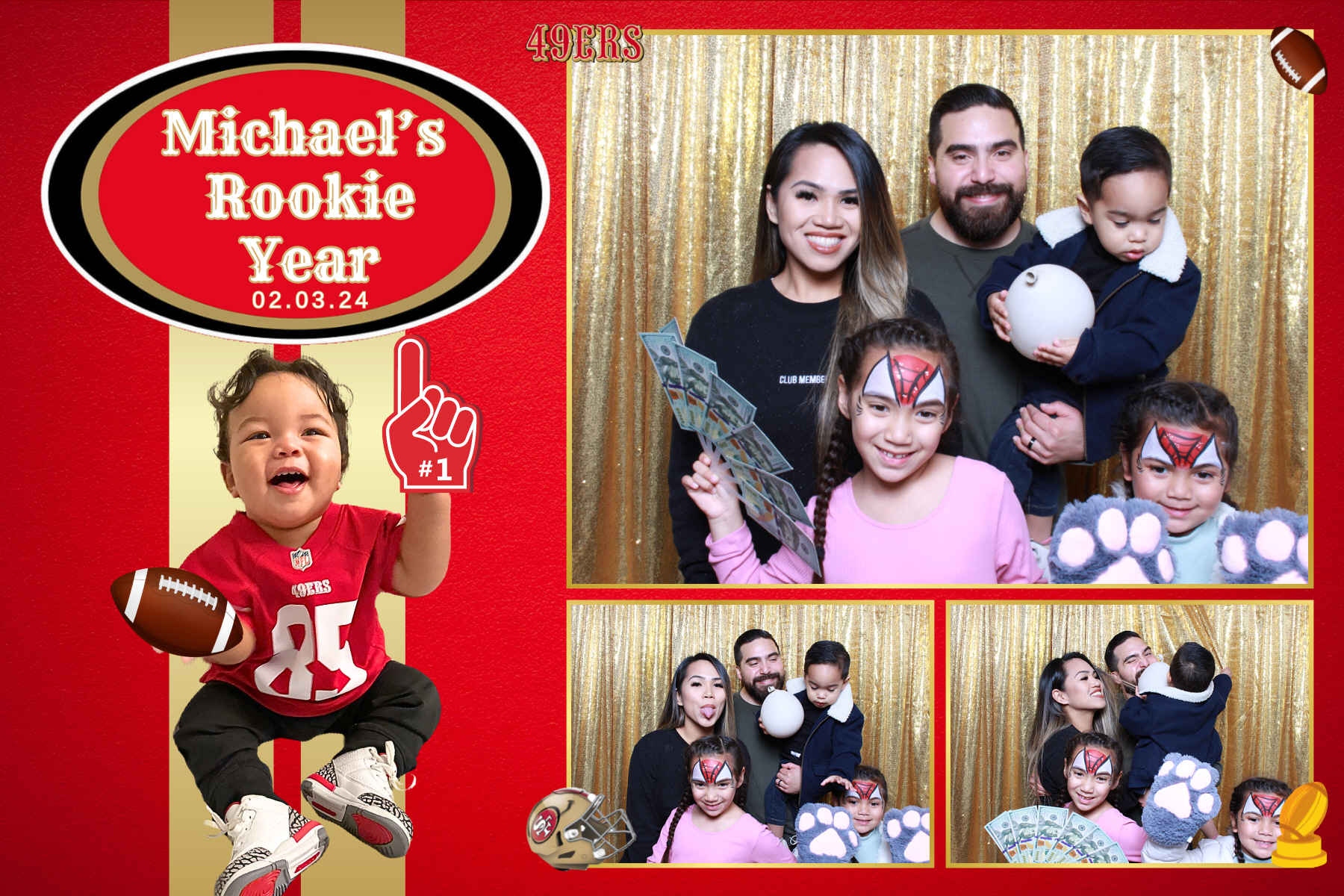 img-0192 hosted at ImgBB — ImgBB