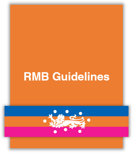 NationStates | Dispatch | RMB Guidelines