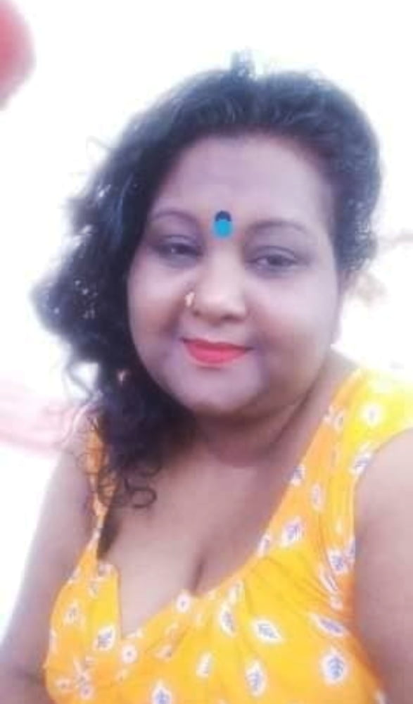 Bangladeshi-Boudi-024 hosted at ImgBB — ImgBB