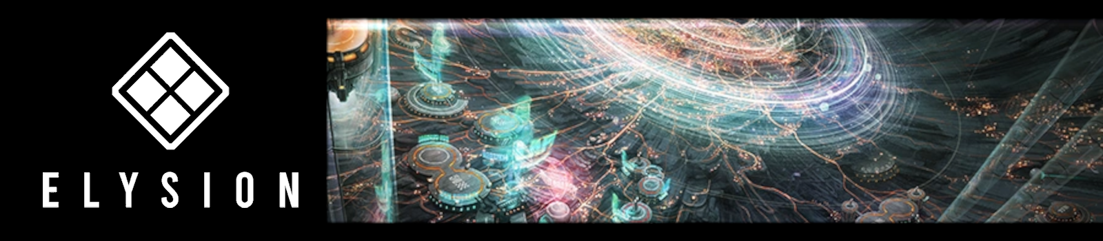 NationStates | Dispatch | Elysion