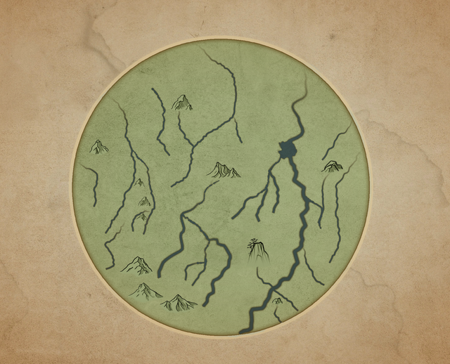 Goblin Quest: Survive in an Uncaring World | Page 9 | Sufficient Velocity