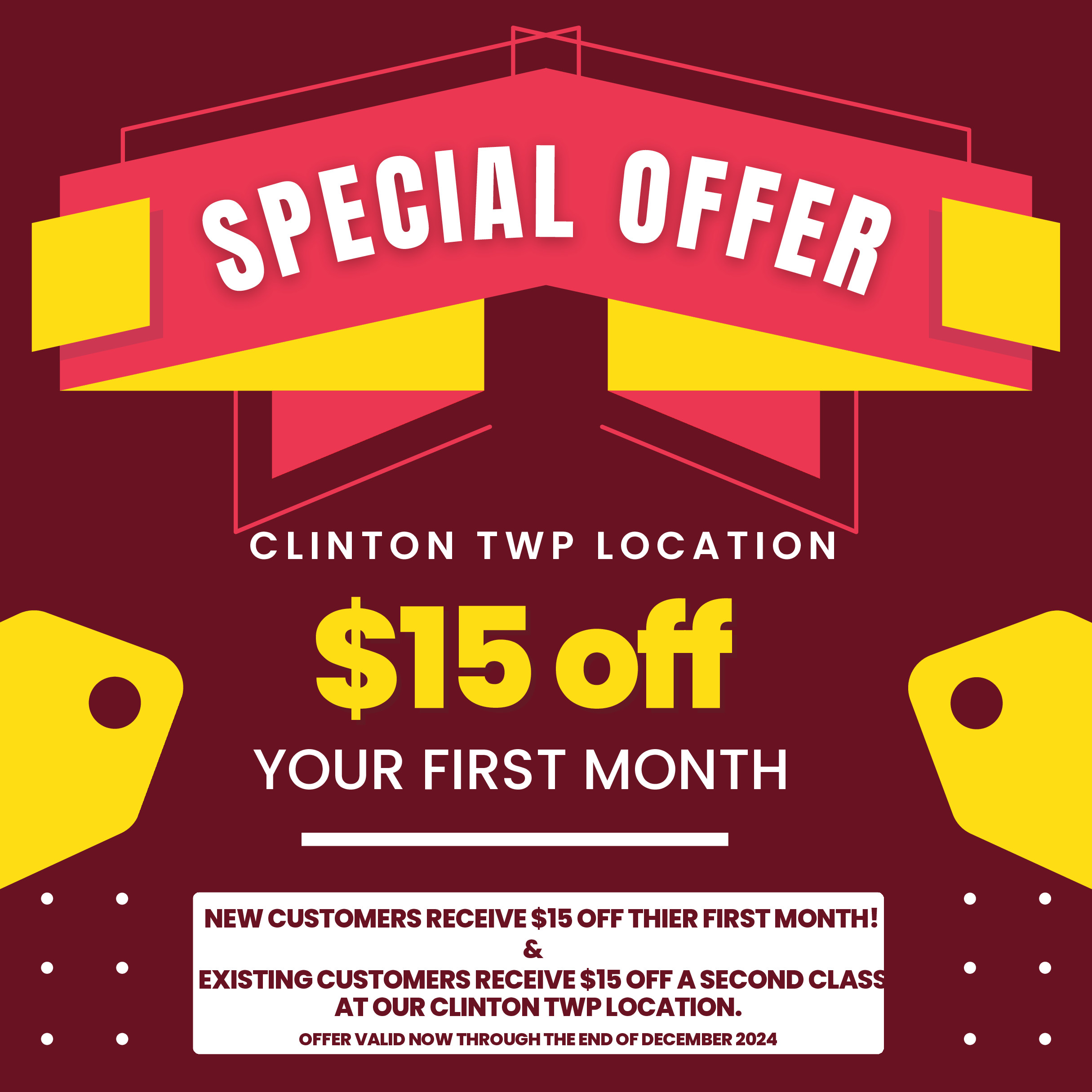 CT-Class-Offer hosted at ImgBB — ImgBB