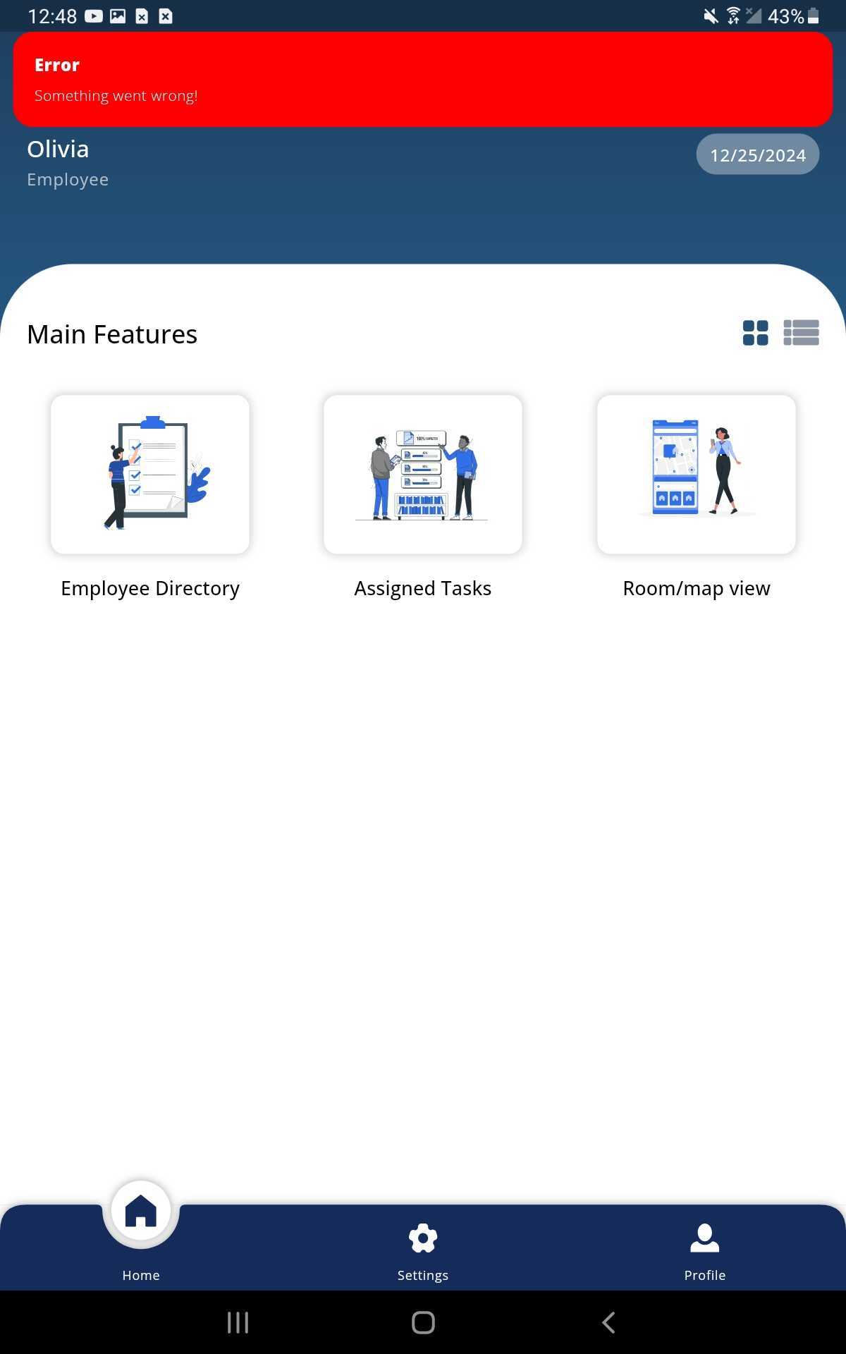 Screenshot-20241225-124801 hosted at ImgBB — ImgBB