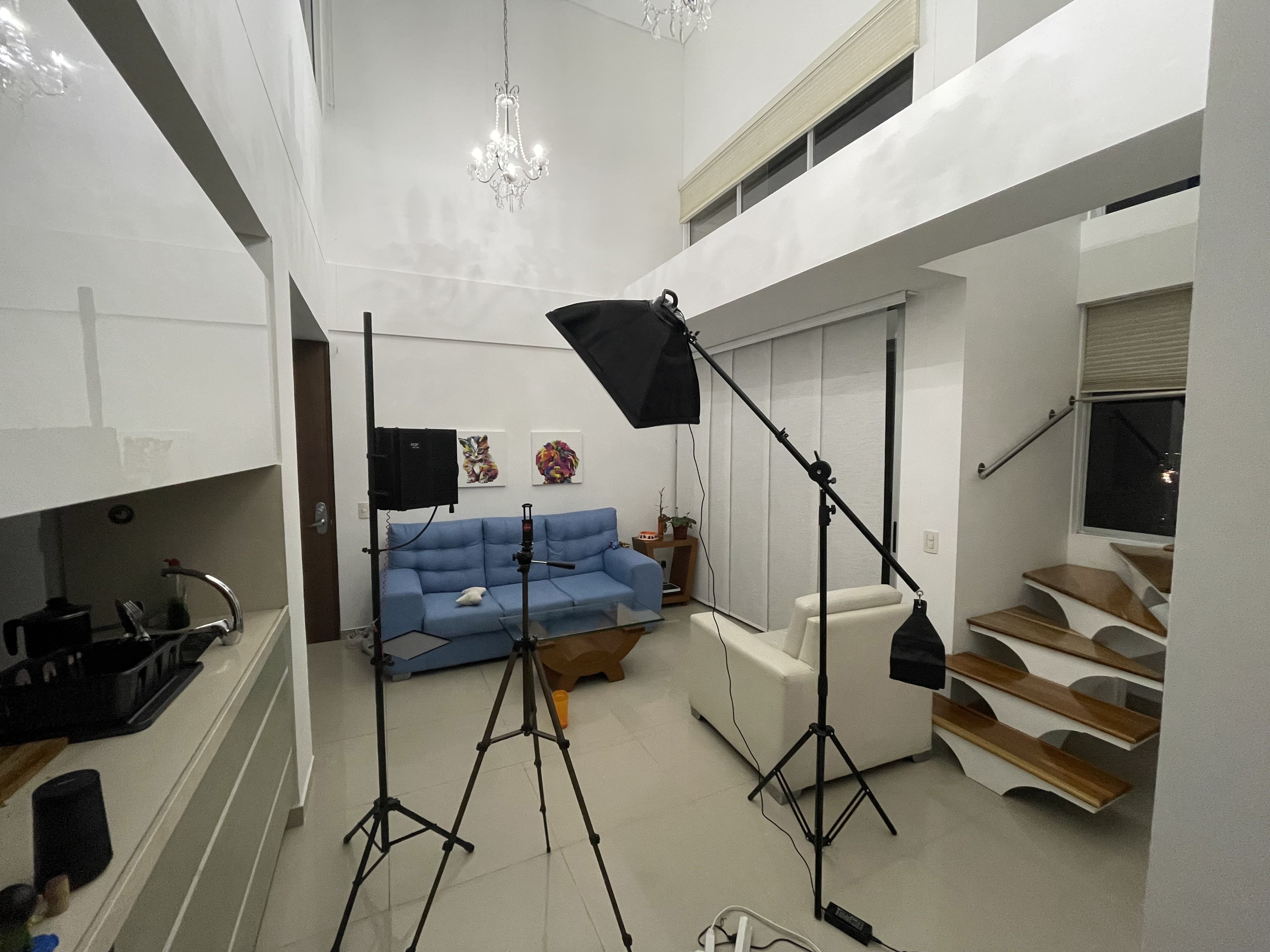 IMG-3965 hosted at ImgBB — ImgBB