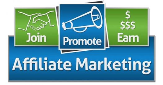 affiliates-wanted hosted at ImgBB — ImgBB