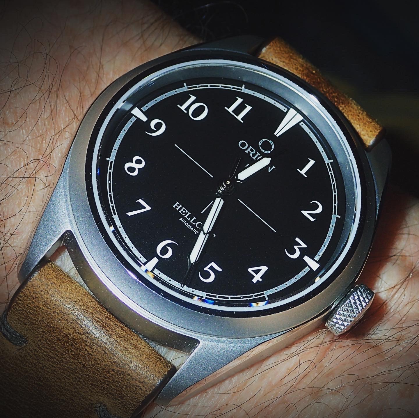 h48 hosted at ImgBB — ImgBB