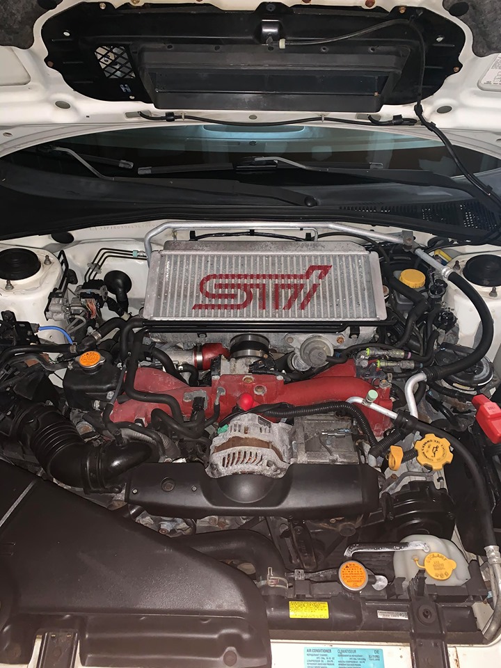 sti4 hosted at ImgBB — ImgBB