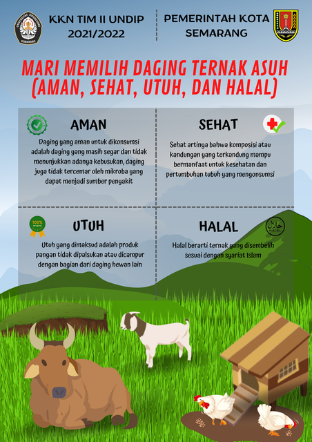 POSTER-DAGING-ASUH hosted at ImgBB — ImgBB