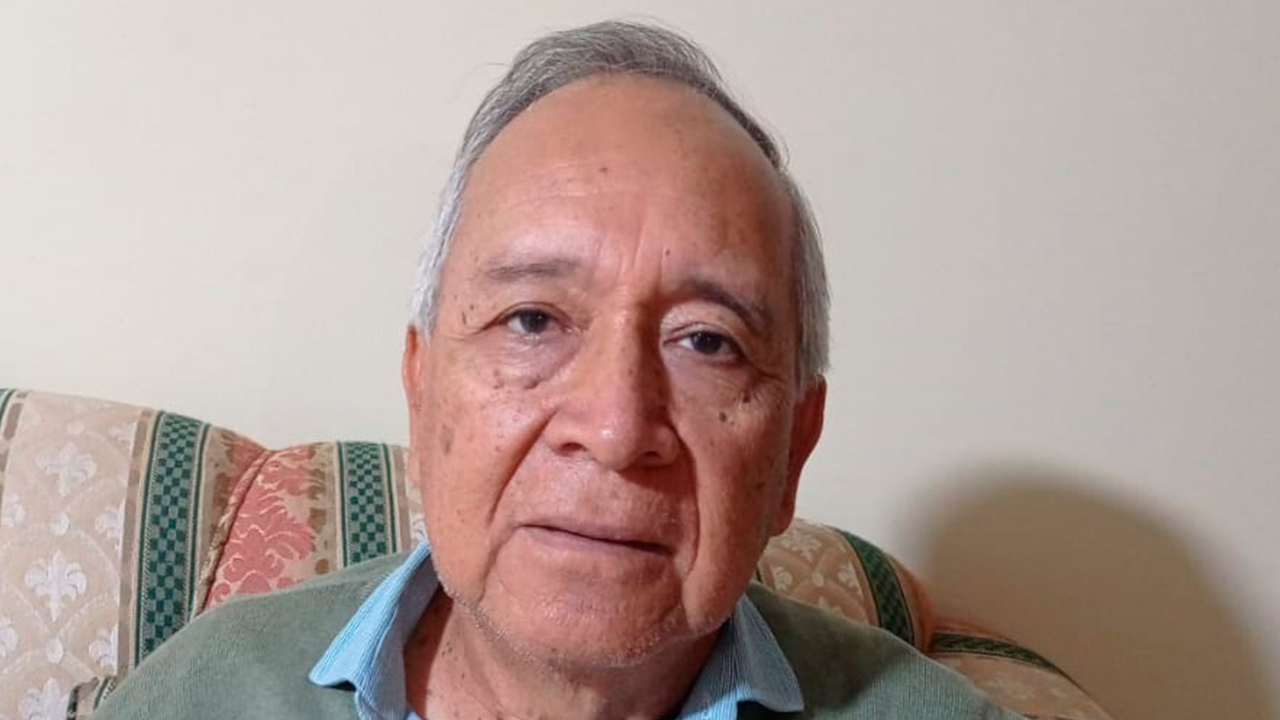 Declaraciones de ex director de la DINI es una afrenta a los ...