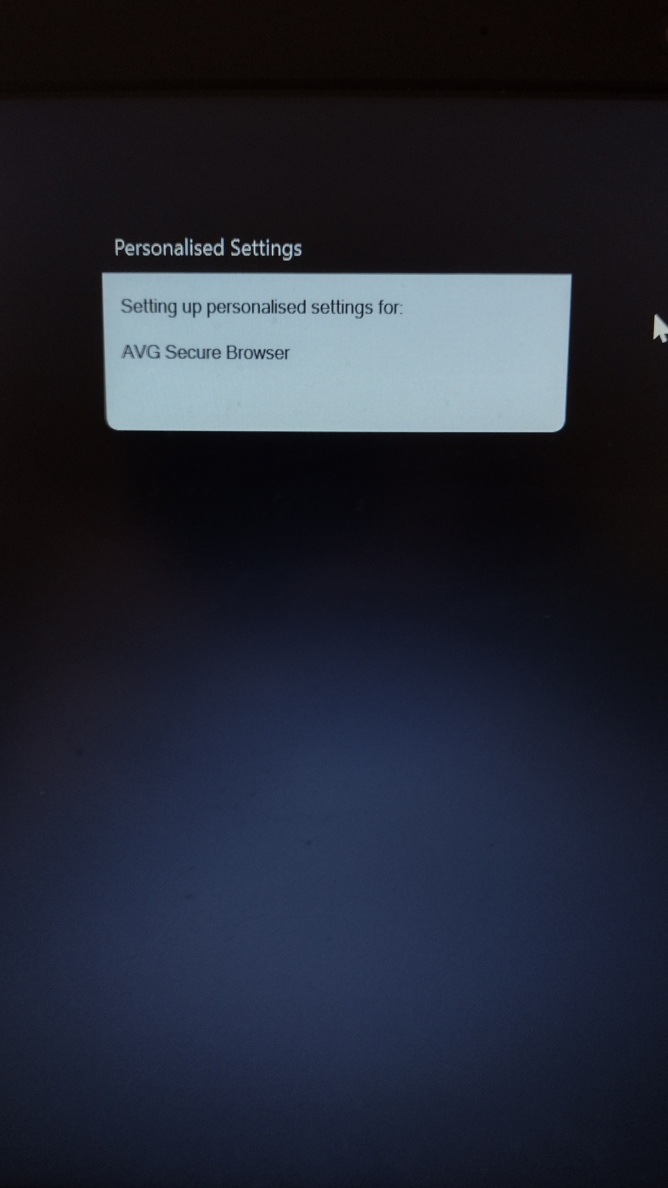 IMG-20230413-173116294-HDR hosted at ImgBB — ImgBB