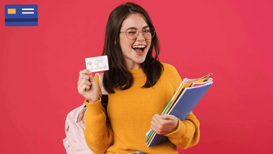 Selecting a Student Credit Card: Tips for Making the Right Choice