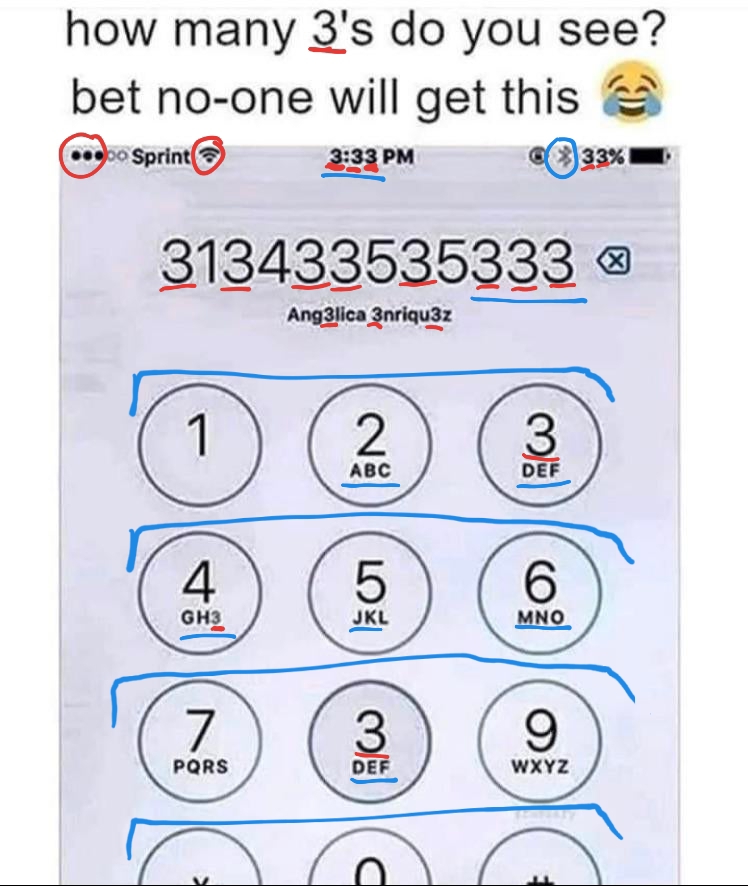 20220316-072734 hosted at ImgBB — ImgBB