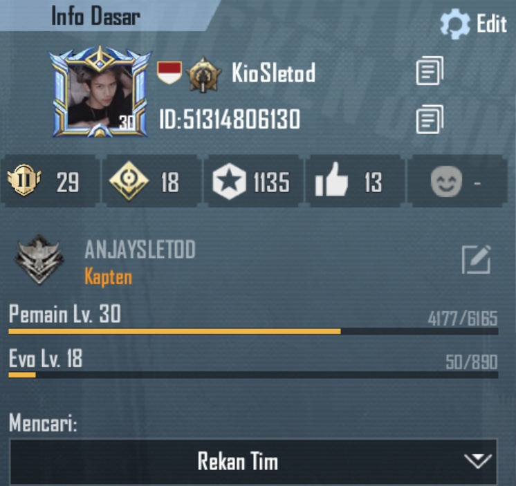 85-CBD45-B-3247-40-A4-A67-A-1510-A0-E60423 hosted at ImgBB — ImgBB