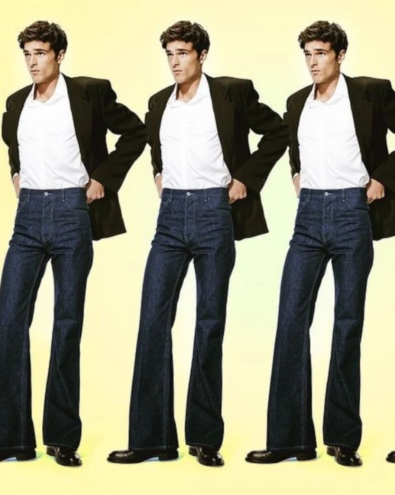 IMG-3239 hosted at ImgBB — ImgBB