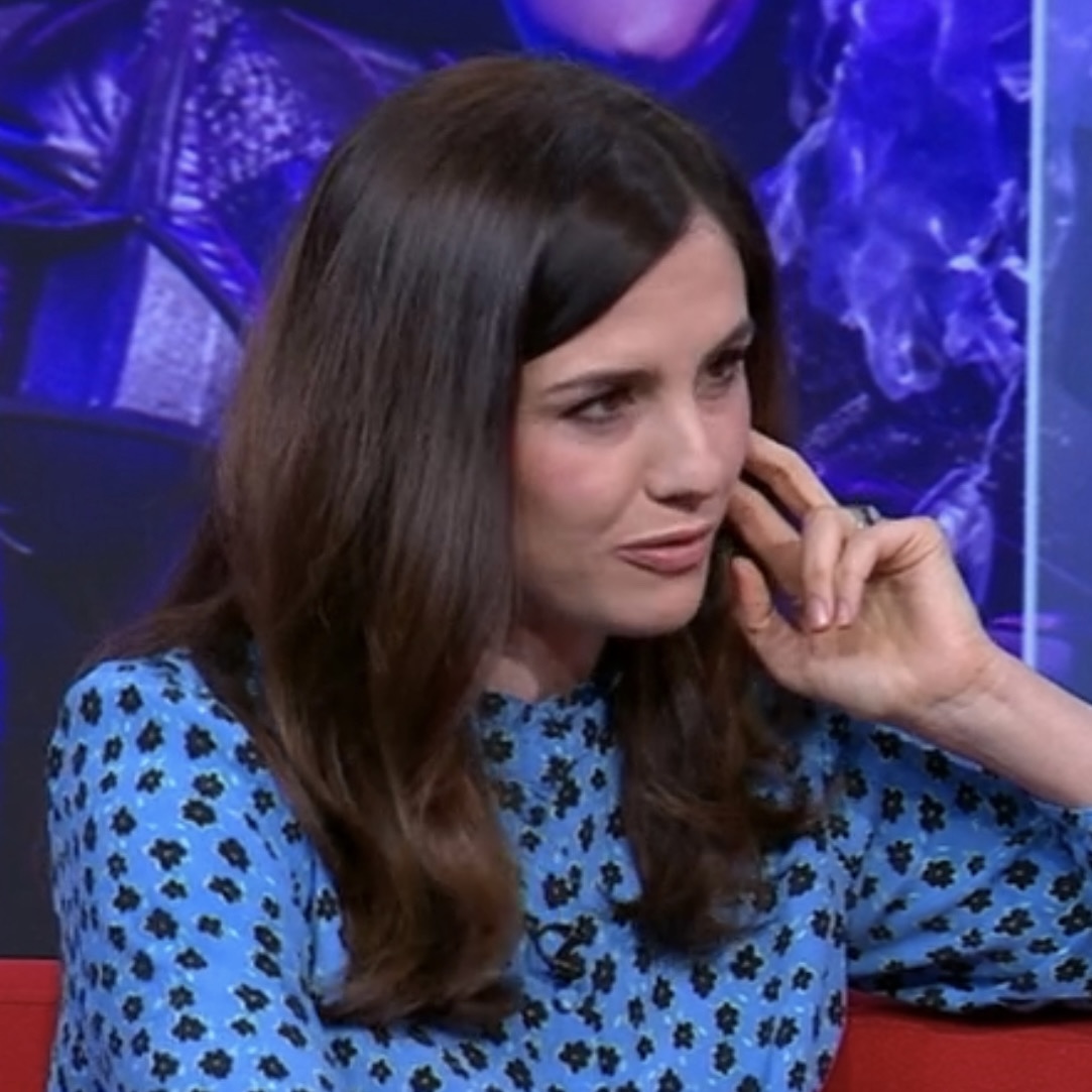 IMG-0748 hosted at ImgBB — ImgBB