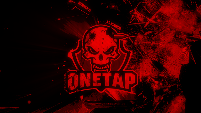 onetap wallpapers | Onetap