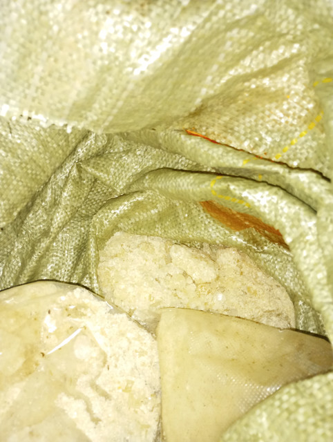 IMG-20250424-224847 hosted at ImgBB — ImgBB