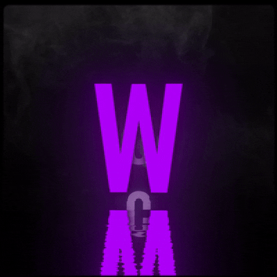 𝐓𝐇𝐄 𝐖𝐎𝐋𝐅 𝐂𝐇𝐄𝐀𝐓𝐒