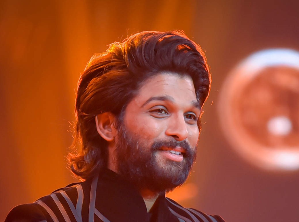 Allu Arjun Movies to watch on OTT | Bookmetickets