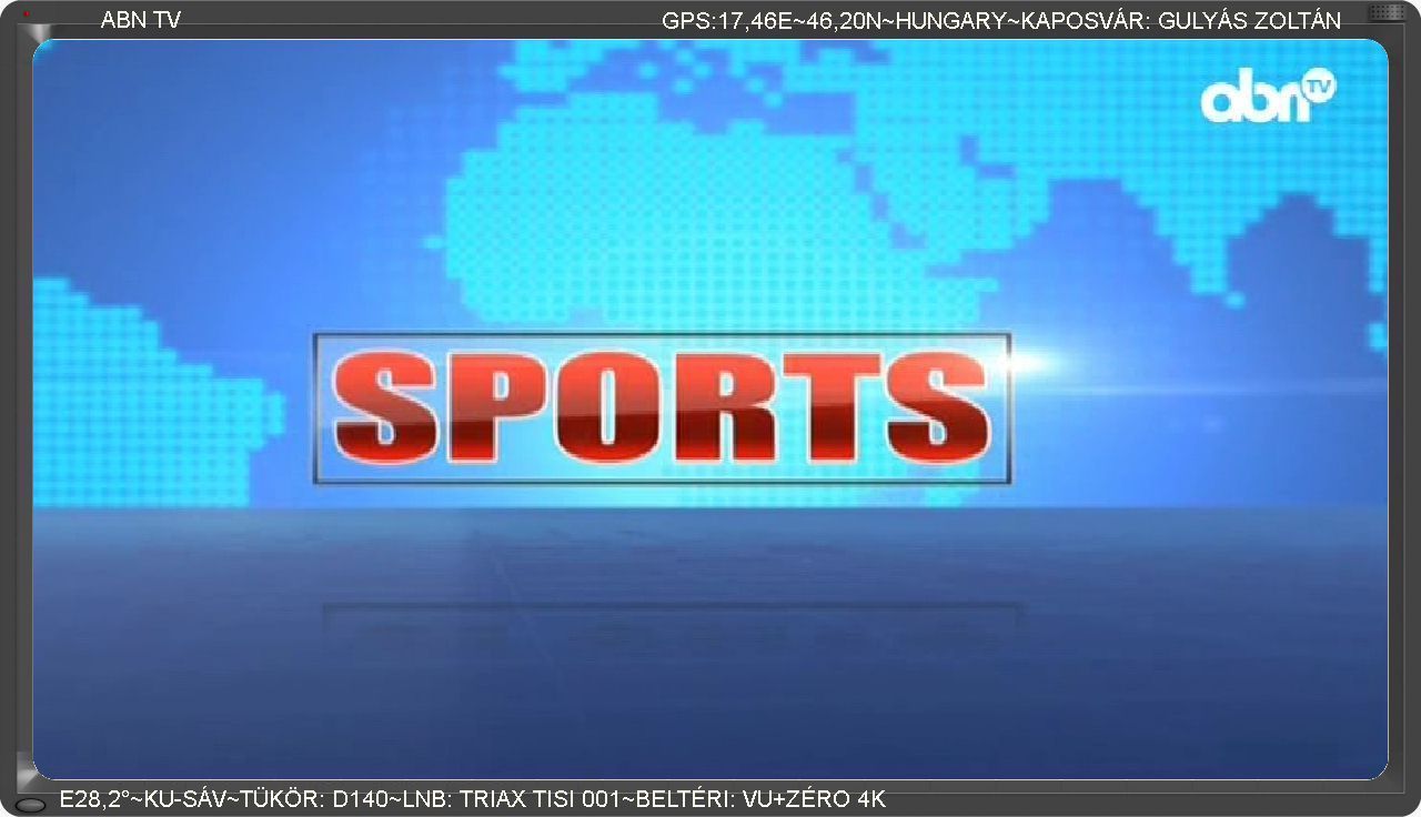 ABN-TV-FORUM-2 hosted at ImgBB — ImgBB