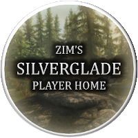 Zim's Dragon Improvements at Skyrim Special Edition Nexus - Mods and ...