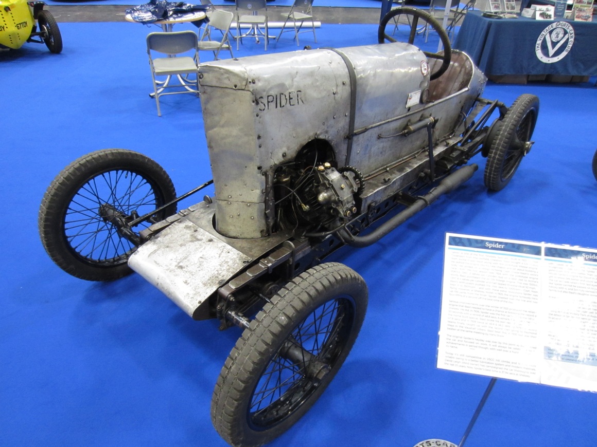 IMG-9329 hosted at ImgBB — ImgBB