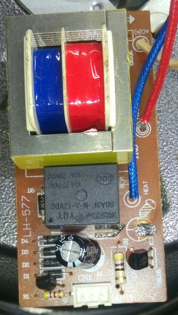 Marta-4323-LH577 hosted at ImgBB — ImgBB