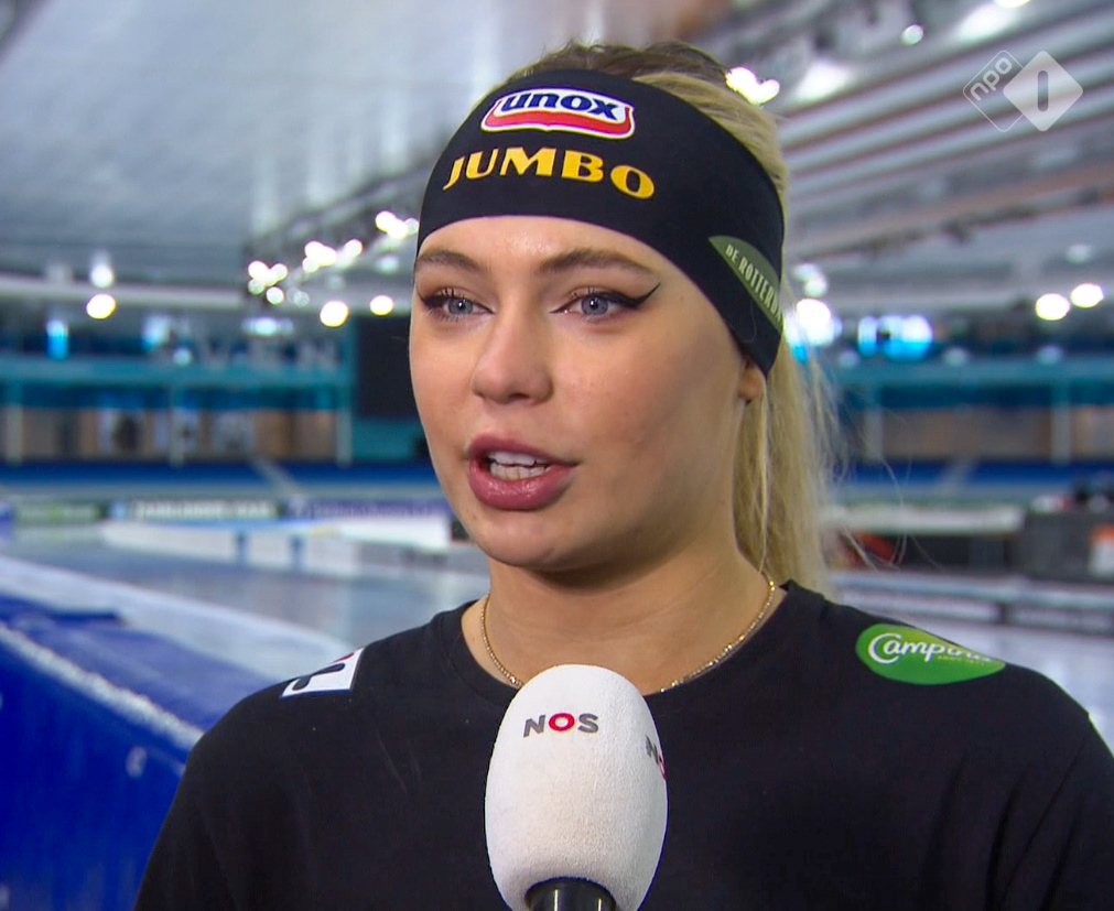 2287 hosted at ImgBB — ImgBB