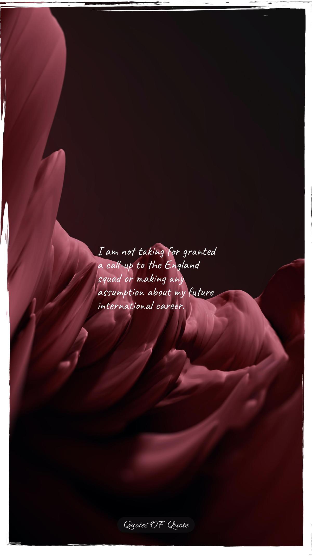 59 Quotes From Declan Rice | Status Free Download