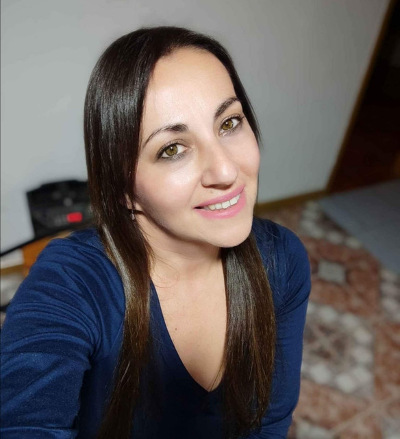 Screenshot-20231115-221336 hosted at ImgBB — ImgBB