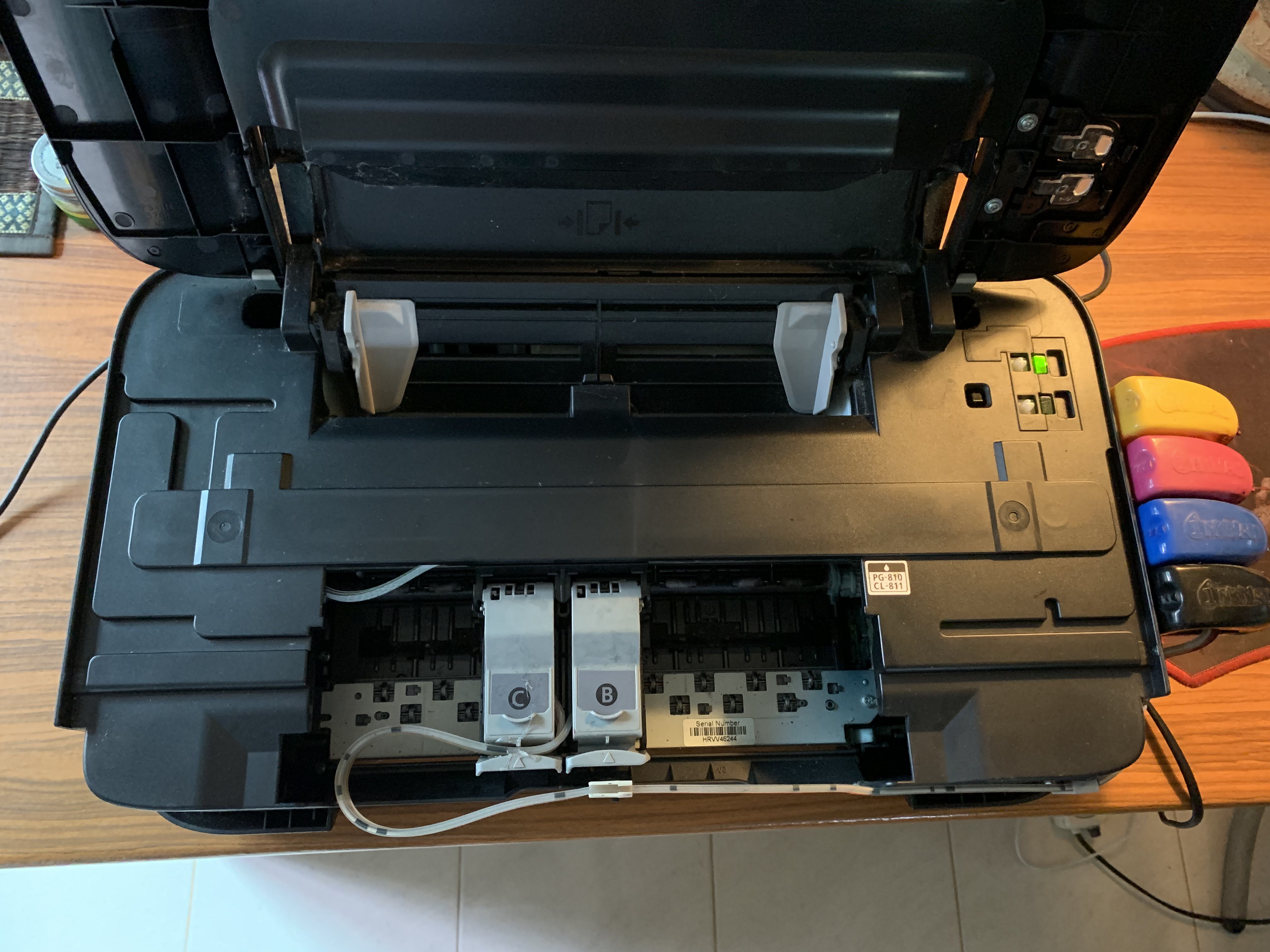 IMG-2558 hosted at ImgBB — ImgBB