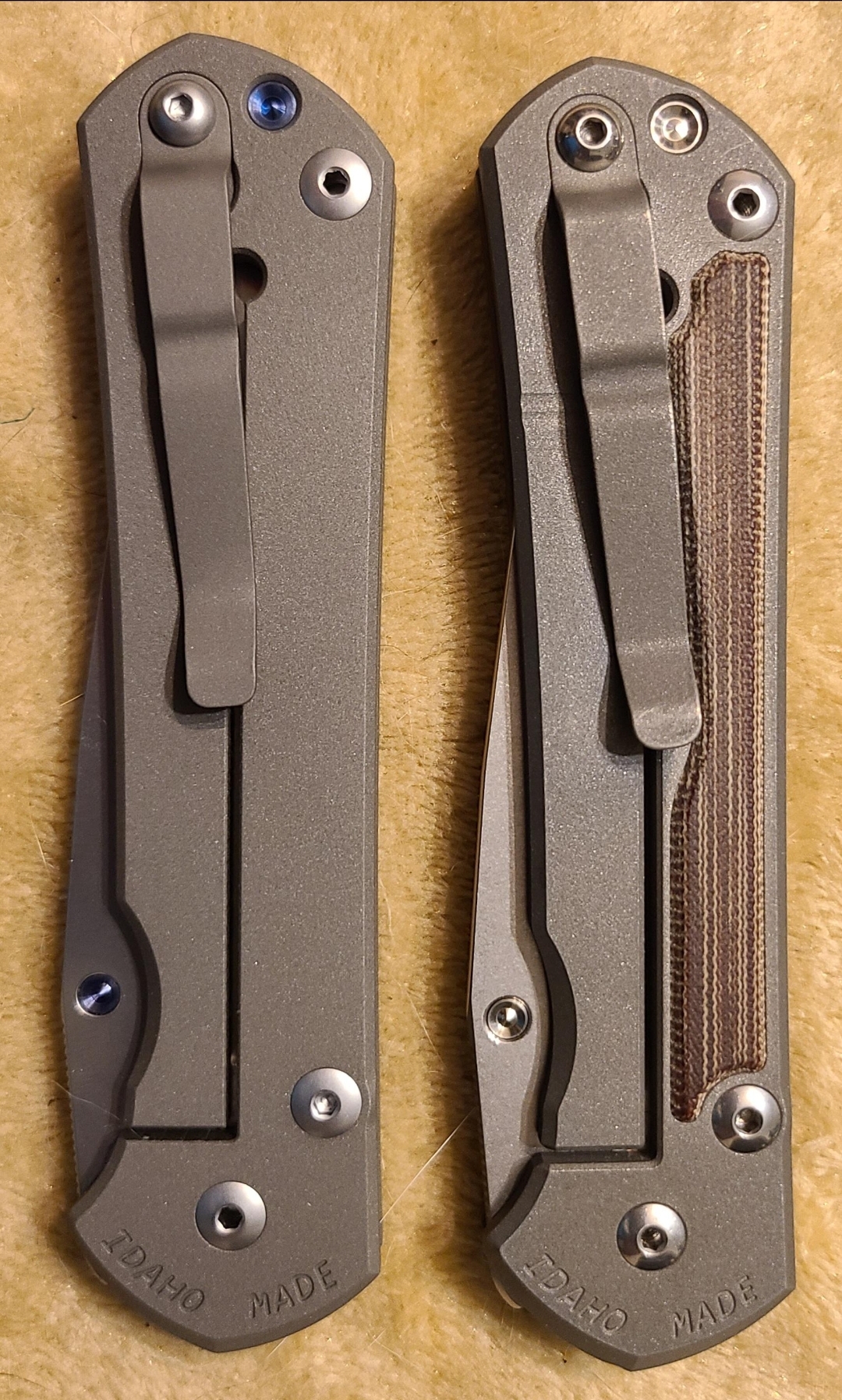 Screenshot-20231119-181723-Reddit hosted at ImgBB — ImgBB