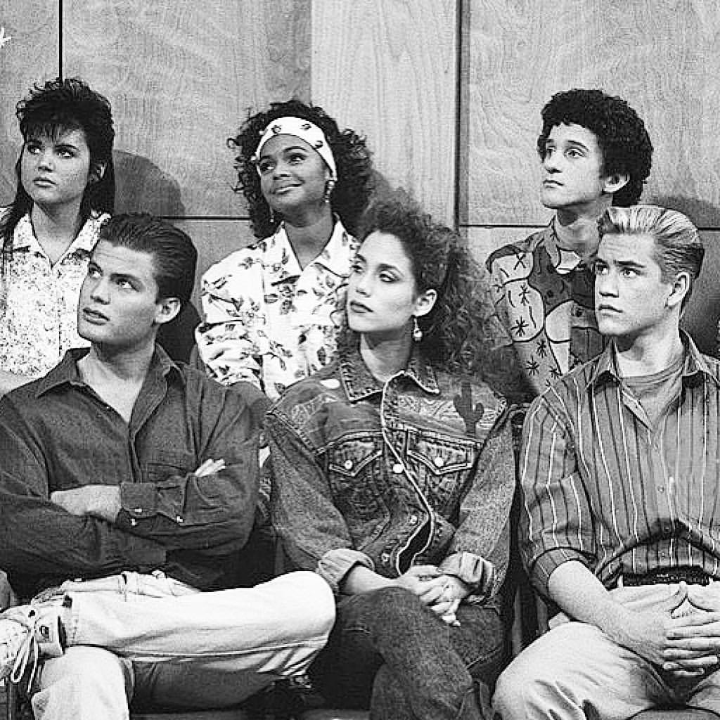 IMG-5215 hosted at ImgBB — ImgBB