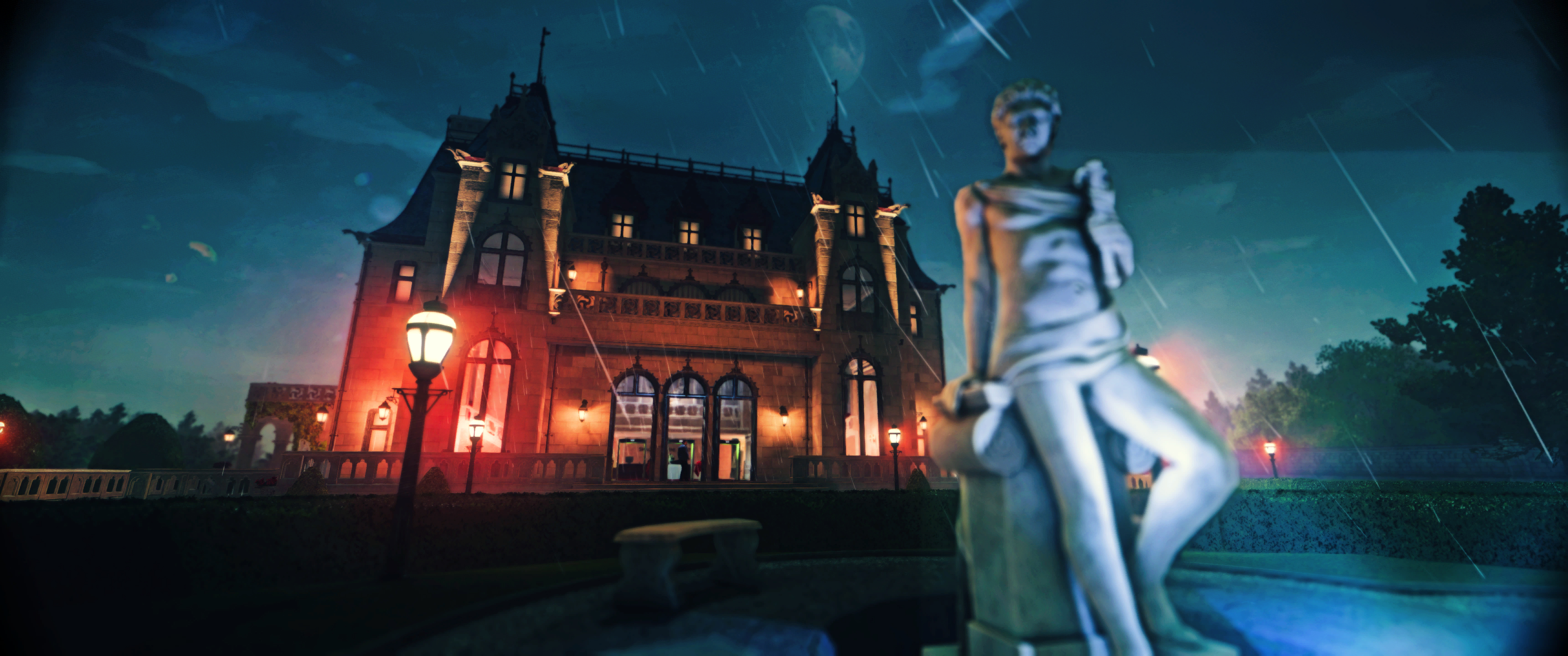 Better Loading Screens by urelius - PAYDAY 2 Mods | ModWorkshop