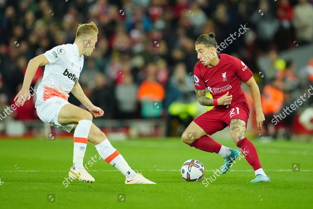 Shutterstock-13479076k hosted at ImgBB — ImgBB