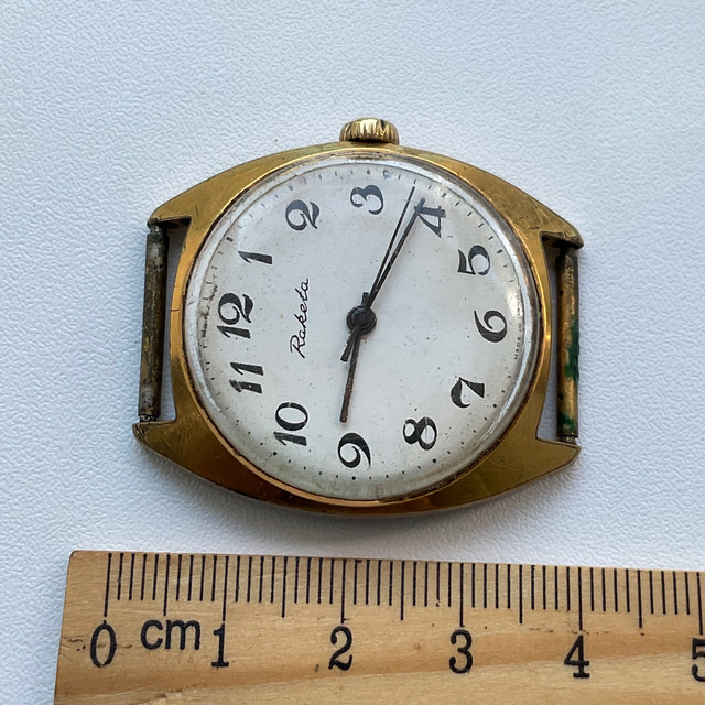 IMG-8009 hosted at ImgBB — ImgBB